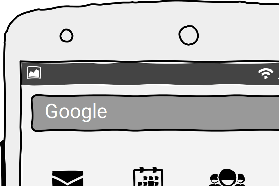 Wireframing Tool for Professionals - WireframeSketcher